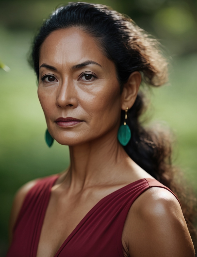 Sarah | Taro Lenormand | Egipcio dos Orixas e de Santa Sara e do ...